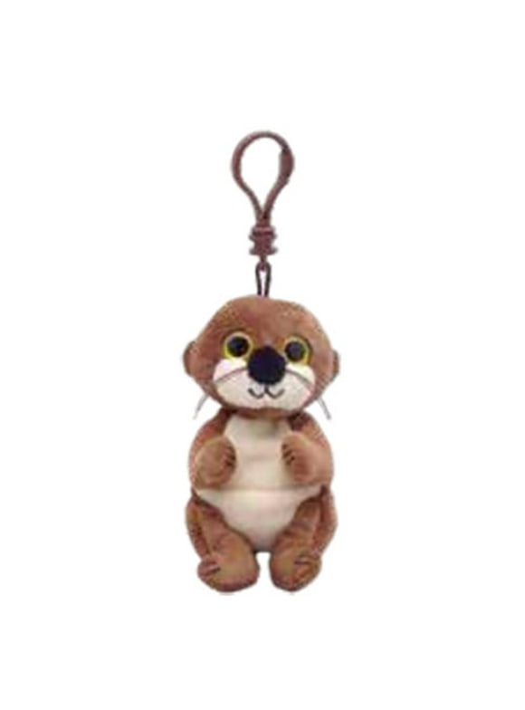 Beanie Babies in Stuffed Animals & Plush Toys - Walmart.com