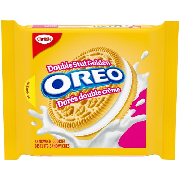 oreos | Walmart Canada