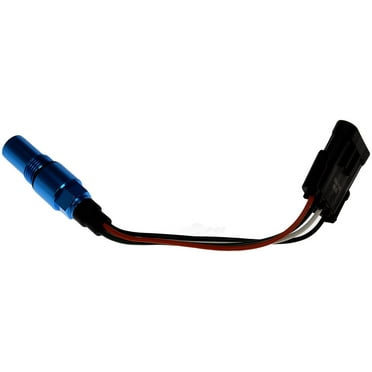 Holley EFI 570-232 Engine Camshaft Position Sensor - Walmart.com