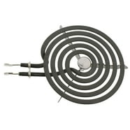 GE WB30X253 Coil Surface Element - Walmart.com