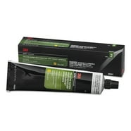 Tpo Plastic Repair - Walmart.com