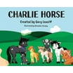 Noni the Pony: Noni the Pony Rescues a Joey (Hardcover) - Walmart.com