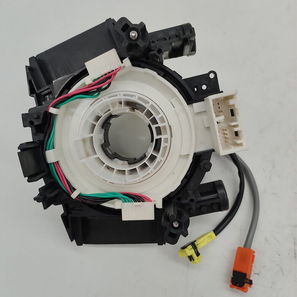 Click here for Unbranded Clock Spring Spiral Cable For 2007-12 Fo... prices