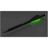 Barnett Evac, Use and Lose Decocking System - Walmart.com