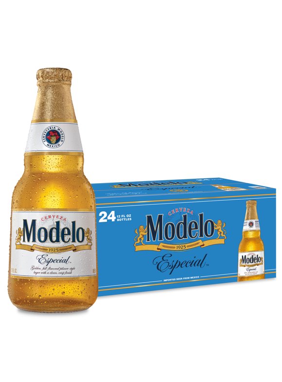 Imported Beer in Beer - Walmart.com