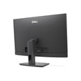 Dell Pro 24 All-in-One QC24251 - All-in-one Core i3 i3-14100T / up to 4 ...