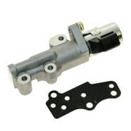 Autotecnica 23796-EA22A Variable Valve Timing (VVT) Solenoid Right ...