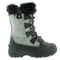 Cold Front - Cold Front Women's Snow Lodge Winter Boot - Walmart.com ...