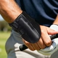 Swing Wrist Brace Training Aid for Beginners Corrects Alignment ...