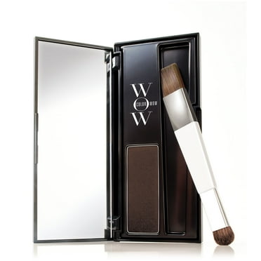 Bb. Color Stick - Red By Bumble And Bumble - 0.12 Oz Hair Color ...