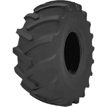 Free Shipping! Specialty Tires of America American Farmer Flotation Tractor Tire 16.5L-16.1 I-2 ...