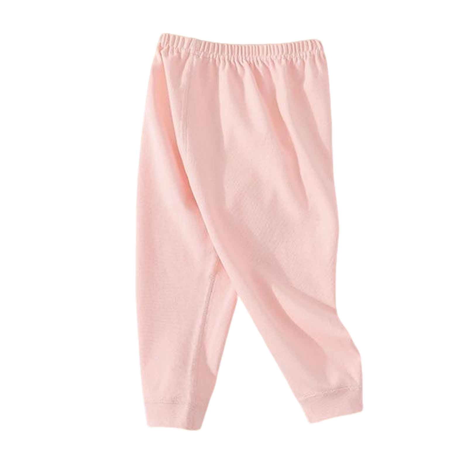 Click here for Lenpel Childrens Cotton Leggings Toddler Baby Girl... prices