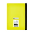 Pen+gear Wide Ruled Composition Book, 7.5