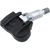 A-Premium Tire Pressure Monitoring System Sensors Compatible with Acura ...