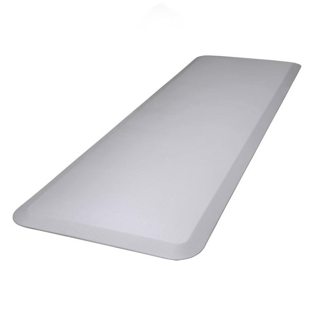 NYOrtho Bedside Non-Slip Floor Mats Fall Protection for Elderly Anti ...