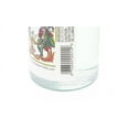 Florida Water Cologne 7.5oz - Agua Florida Colonia (Pack of 3 ...