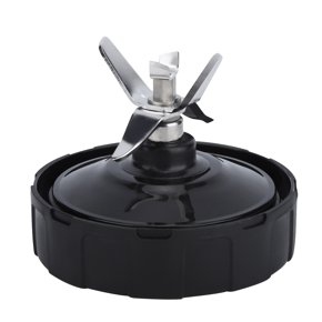 Ninja Replacement Parts | Walmart Canada