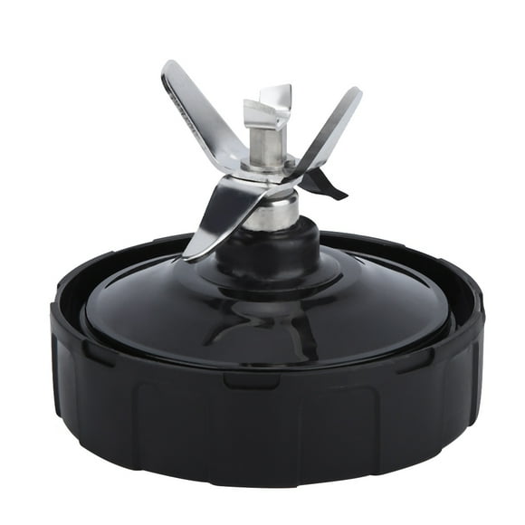 Ninja Replacement Parts | Walmart Canada