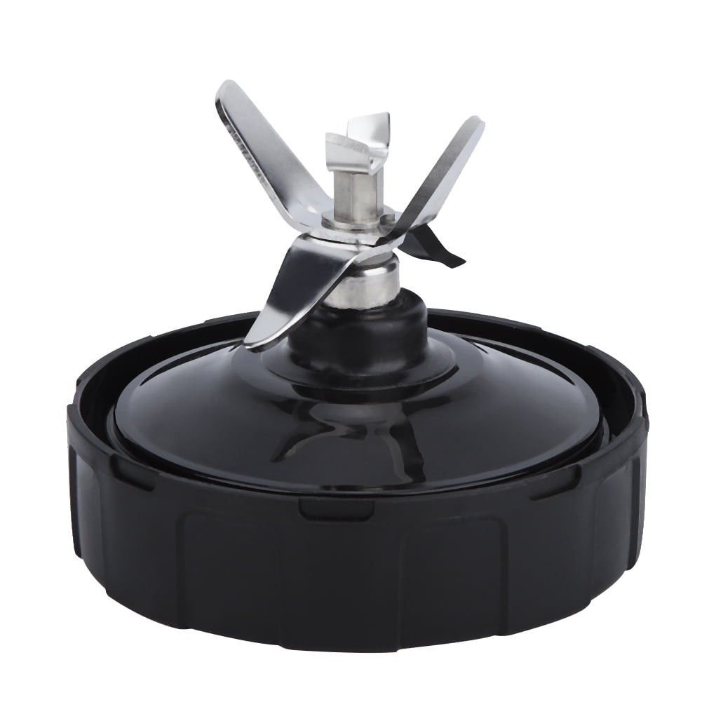 Click here for Dewin Blade Gear Replacement Blender Blade Fit For... prices