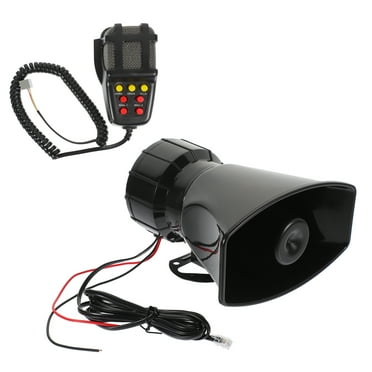 Free Shipping! Kleinn Automotive Air Horns 333 Sniper Remote Control ...