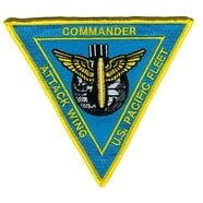 Lockheed Martin® AC-130H Spectre Gunship Patch – Sew On - Walmart.com