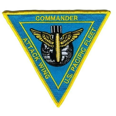 Lockheed Martin® AC-130H Spectre Gunship Patch – Sew On - Walmart.com