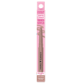 Hard Candy Insta Pout Lip Liner, Plumping, Perfect Match, Nude ...
