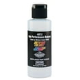 Createx High Performance Reducer, 2 oz. - Walmart.com