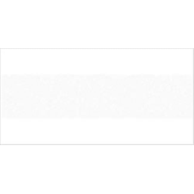 Richlin Fabrics POLY/COT-BC001 Broadcloth Solid 45 in. Wide 65 Percent ...