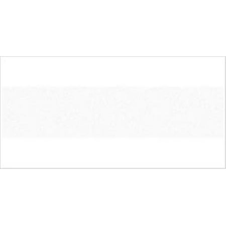 Richlin Fabrics POLY/COT-BC001 Broadcloth Solid 45 in. Wide 65 Percent ...