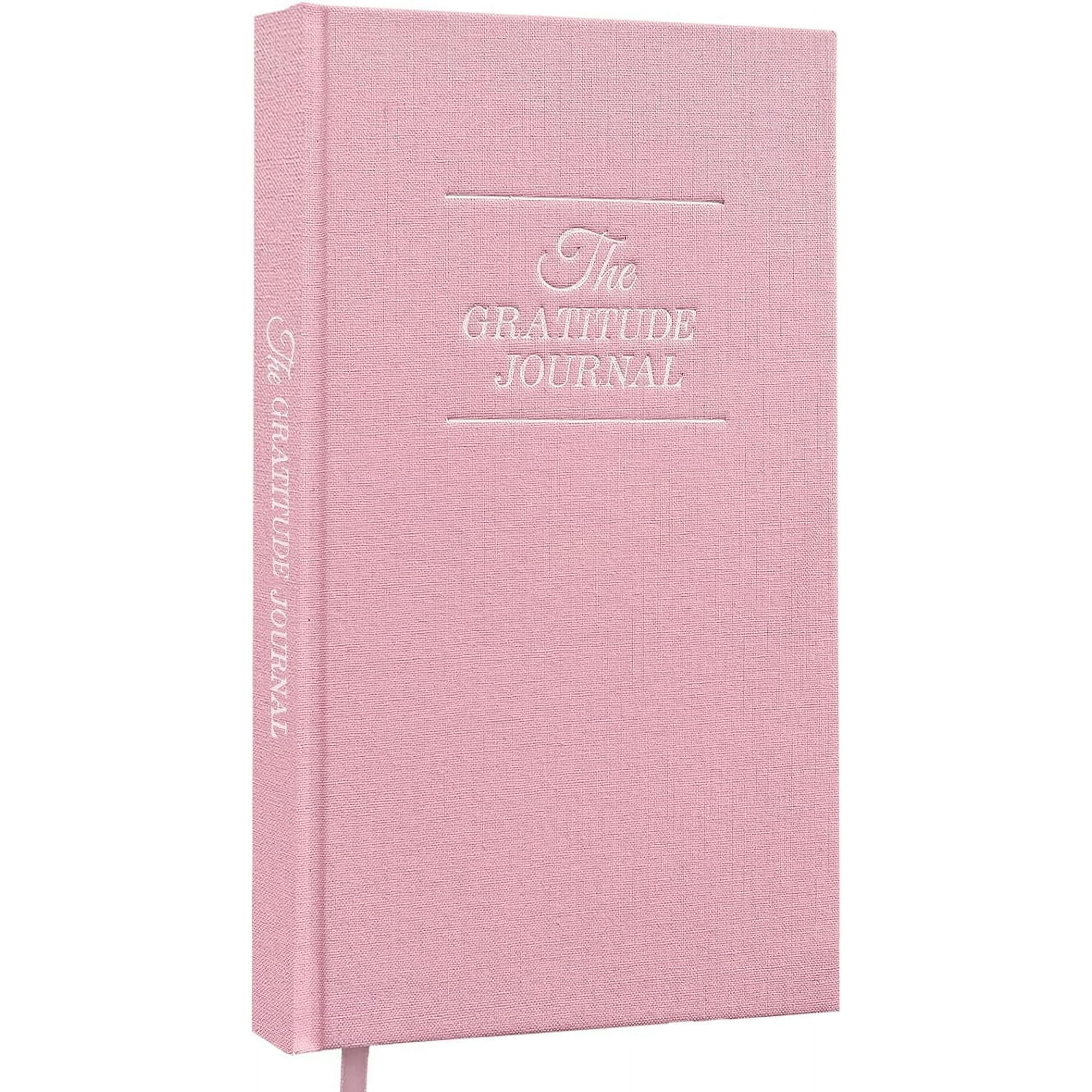 Click here for Hshdldf Daily Gratitude Journal For Women  Undated... prices