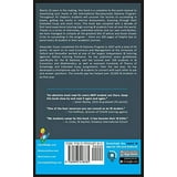 45 Tips, Tricks, and Secrets for the Successful International ...