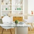 Newhouse Lighting LED Mini Clamp Lamp - Walmart.com