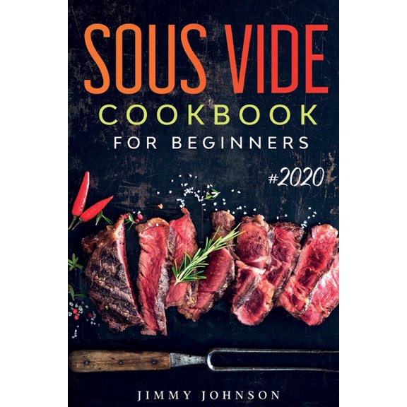 Brunch at Bobby's: 140 Recipes for the Best Part of the Weekend: A ...