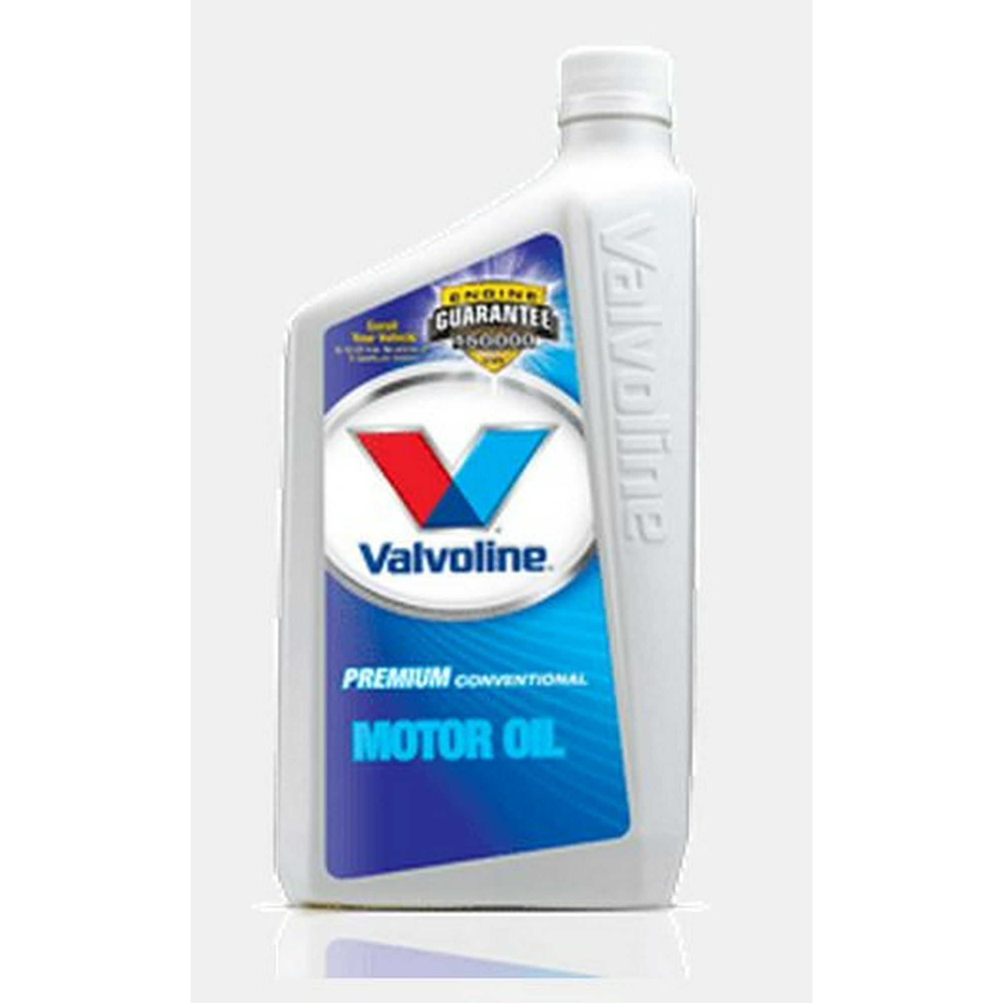 Click here for Valvoline Oil 822382 Sae 30; Non-Detergent Oil; 1... prices
