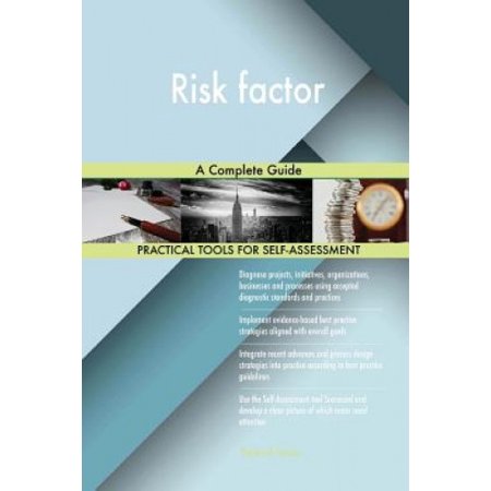 Risk Factor: A Complete Guide | Walmart Canada