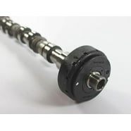 RAM 03-05 1500 HEMI 5.7L V8 AT - Walmart.com