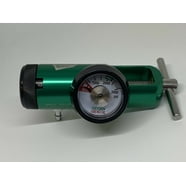 PRO-LAB DIY Lead Surface Test Kit, LS104, Highly Accurate, Non-Toxic ...