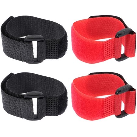 No Crow Rooster Collar Nylon: Chicken Neckands Noise Free Collar Anti ...