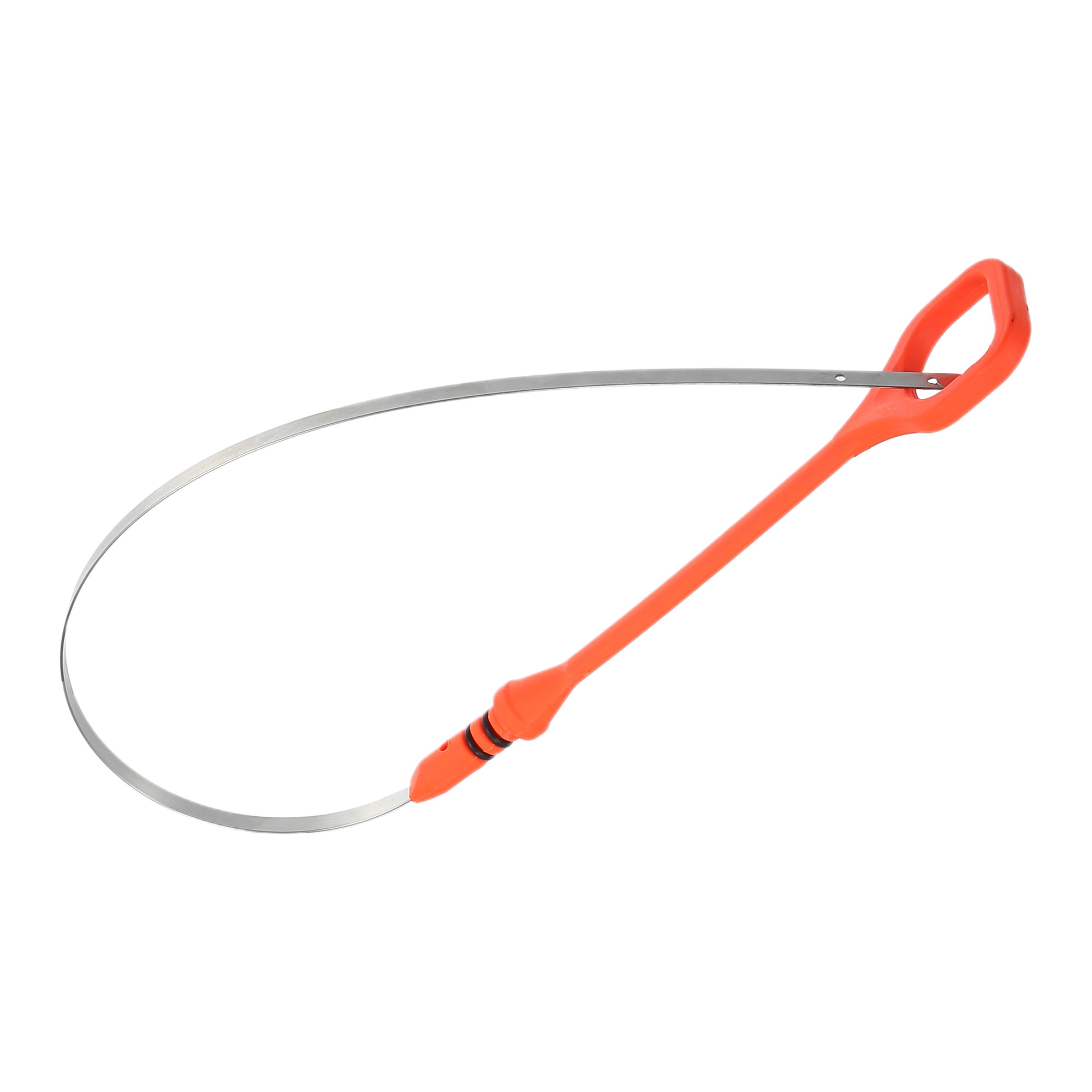 Click here for Unique Bargains Engine Oil Dipstick Indicator Oil... prices