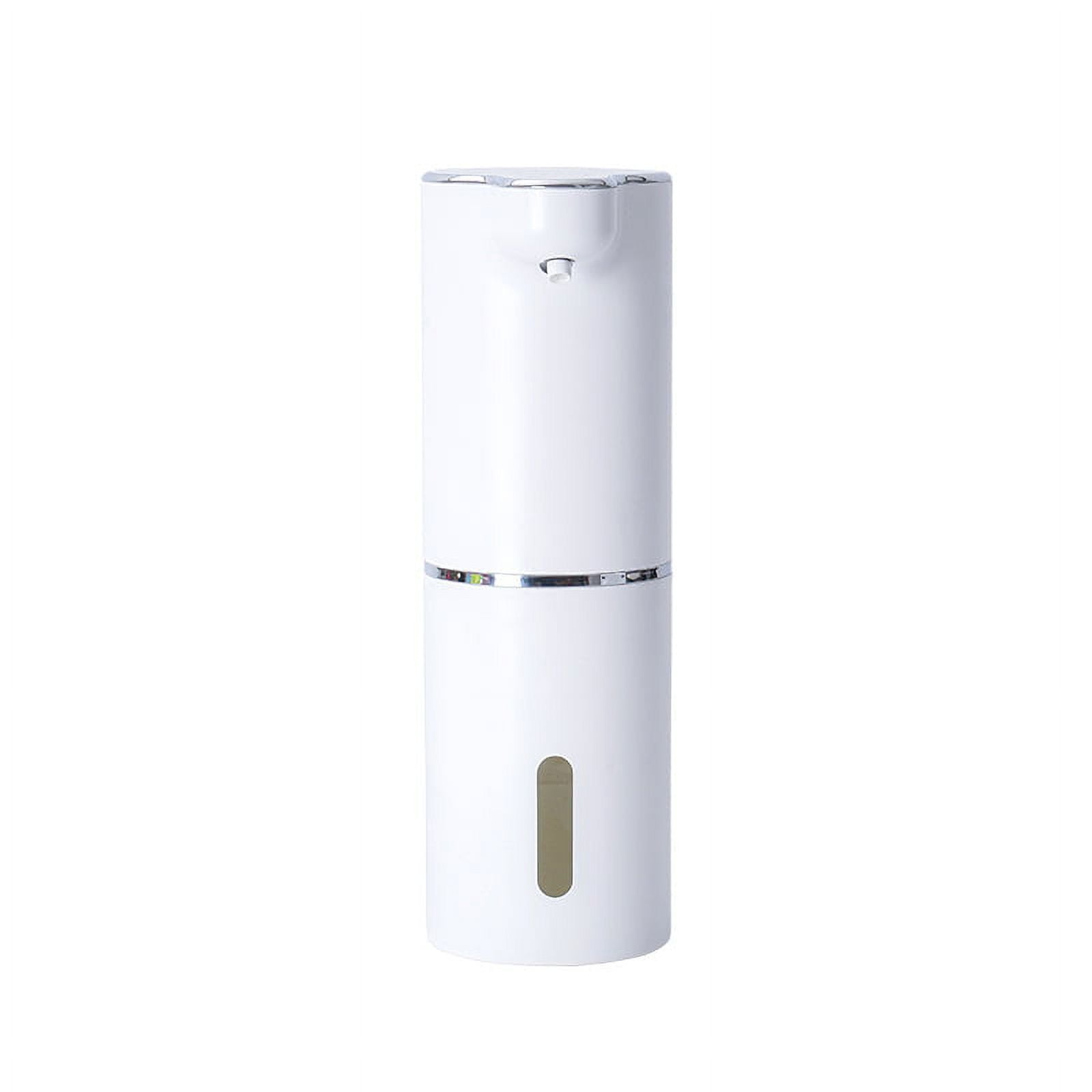 Click here for Jinsinto Wall Mounted Automatic Soap Dispenser  La... prices