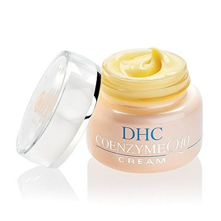 Click here for Dhc Coenzyme Q10 Cream  1 Oz./30 G prices