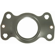 GM 12672379 Catalytic Converter Gasket - Walmart.com