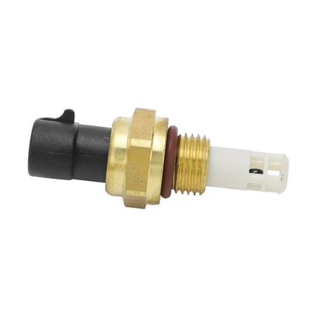 Intake Temperature Sensor,Intake Temperature Sensor Professional Intake ...