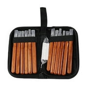Micro Parting Tool 60 Deg 4Mm - Walmart.com