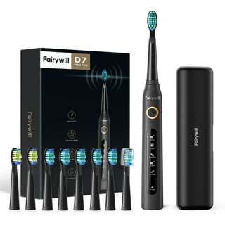 Philips Sonicare E Series Brush Heads, 2-Pack - Walmart.com