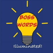 Twelve Angry Librarians - Walmart.com