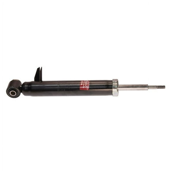 KYB Excel-G Shock Absorber Fits select: 2007-2013 BMW X5, 2008-2014 BMW ...