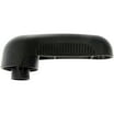 Dorman 74308 Driver Side Seat Adjustment Handle for Specific Chevrolet ...
