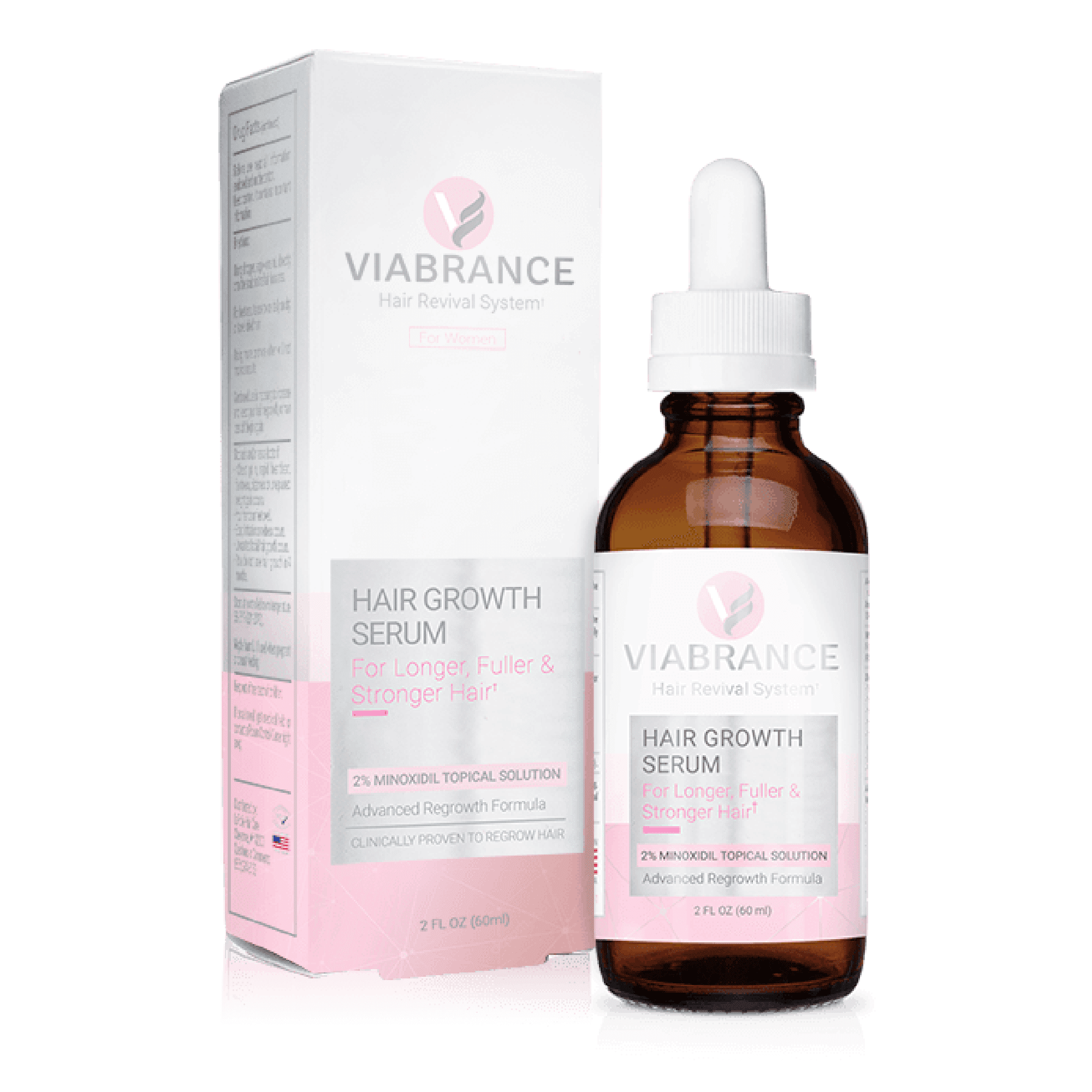 Folliboost Hair Growth Serum Walmart Octavio Blodgett